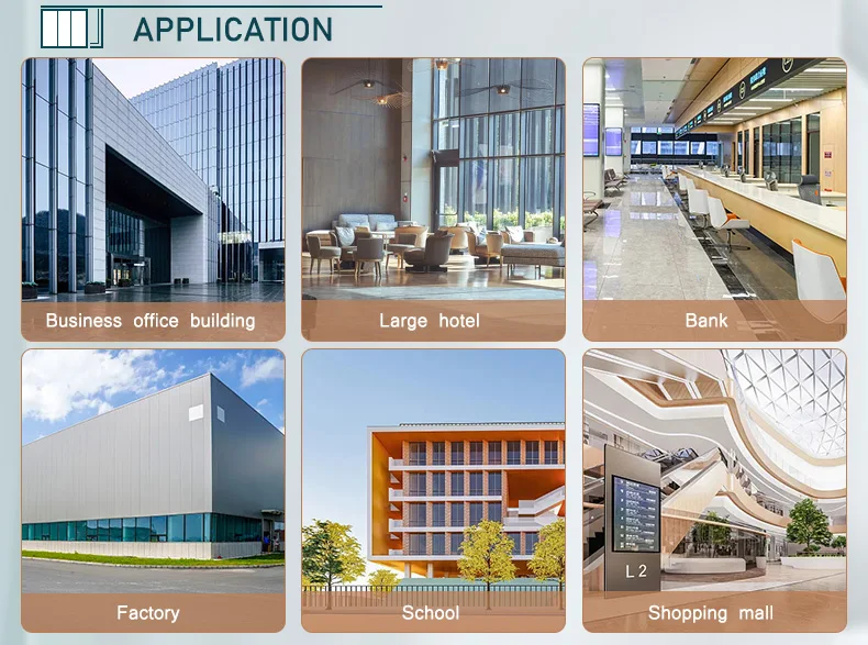 Acoustic Panel Office Partition Curved Two Person Free Standing Office ...