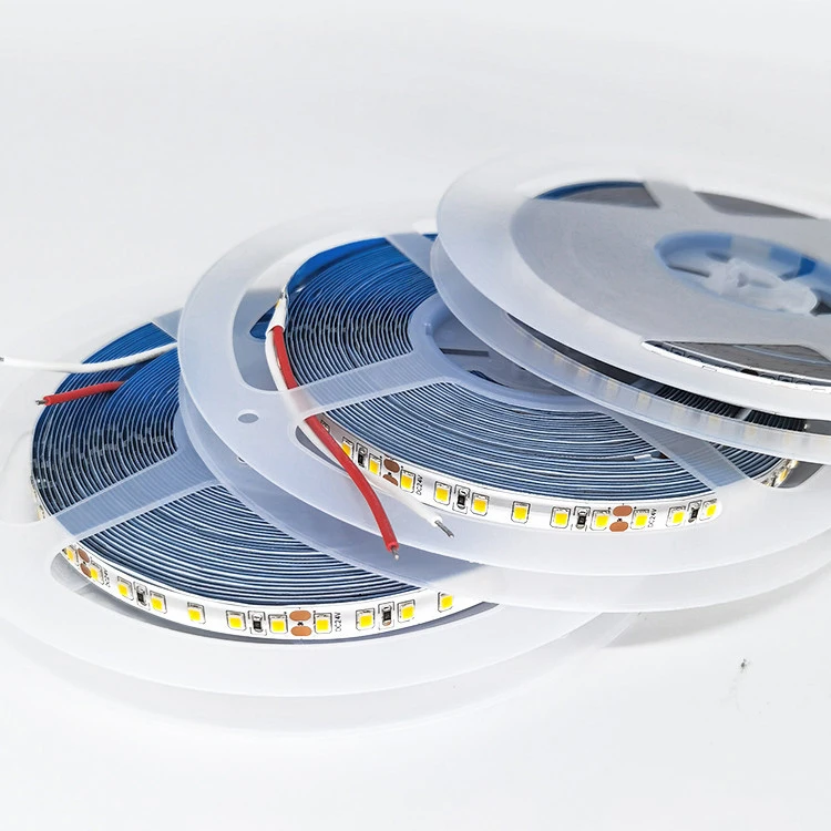 Cheap Price Waterproof 2835 60 Led Flexible 5 Meters Led Strip Light ...