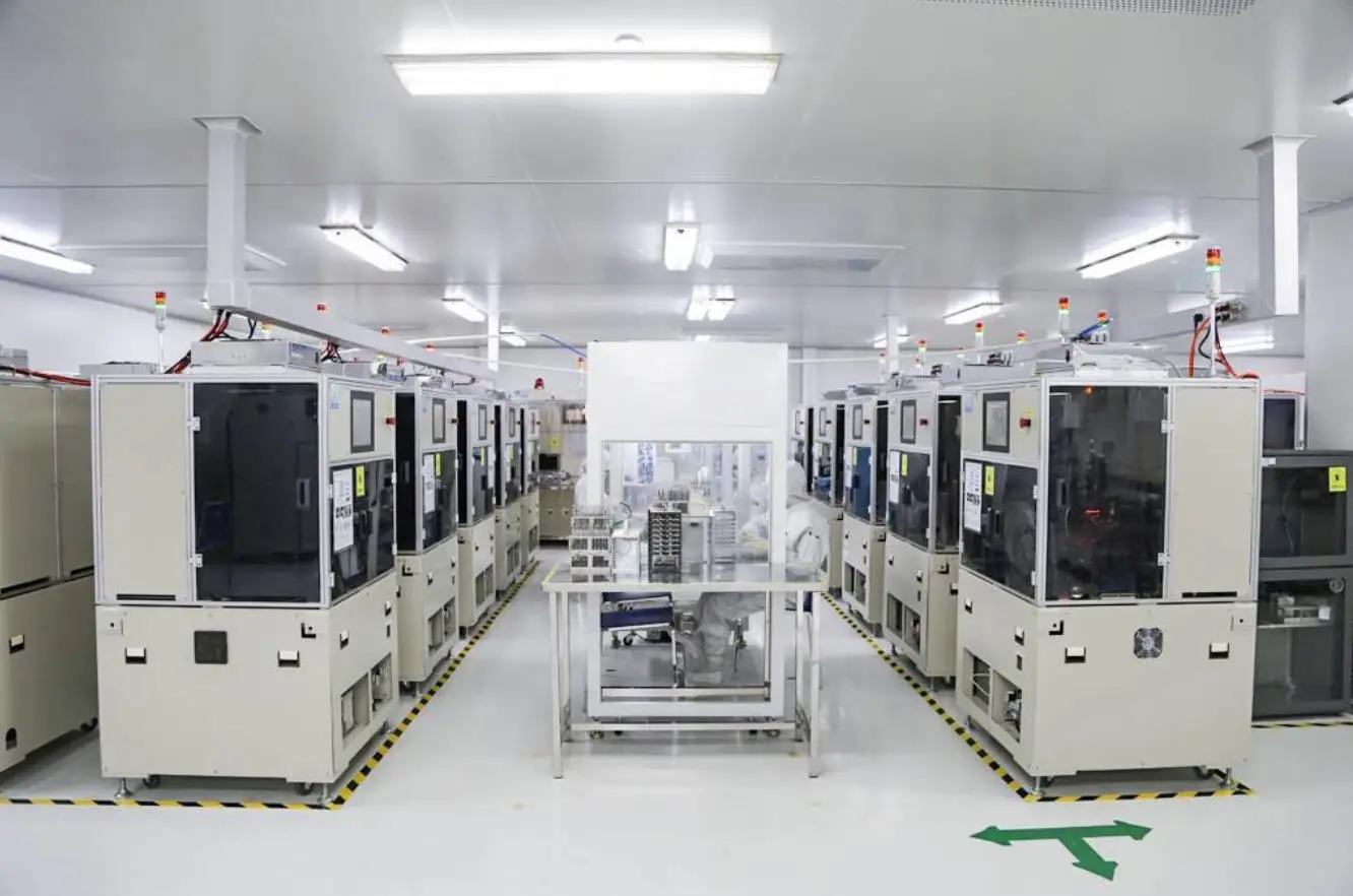 Stc High Quality Saw Resonator To39 R315 433.92mhz 3 Pin Crystal ...