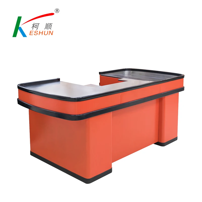 Billing Counter Dimensions | atelier-yuwa.ciao.jp