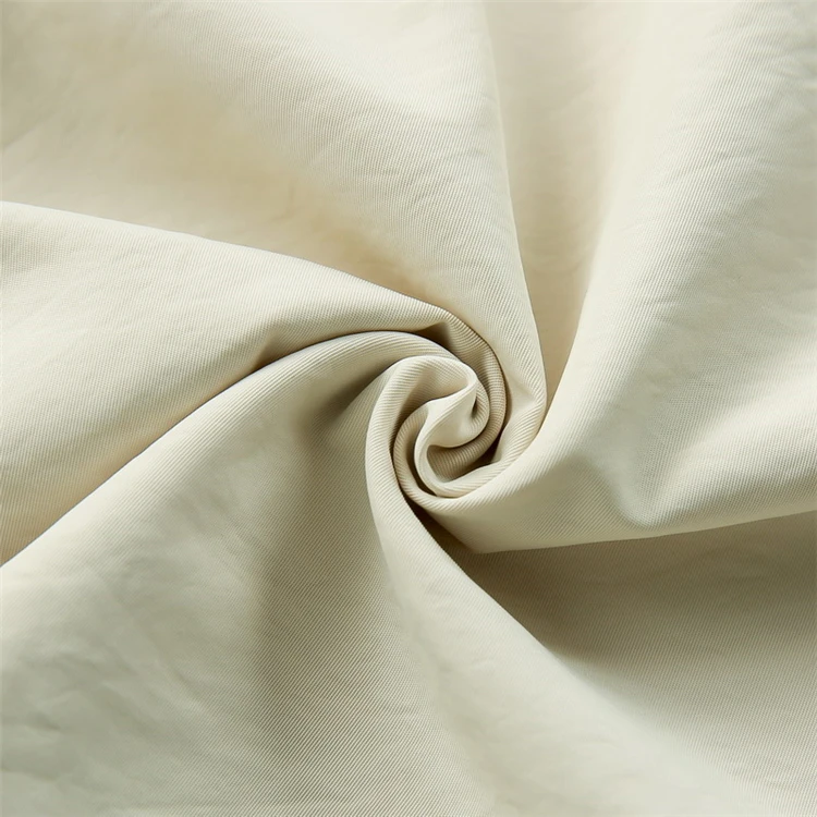 228t 100% Nylon Taslan Waterproof Taslon Fabric Pants Outdoor Wear ...