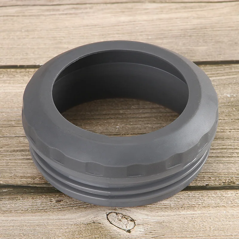 Stainless Steel Can Cooler - Keep Drinks Cold & Stylish