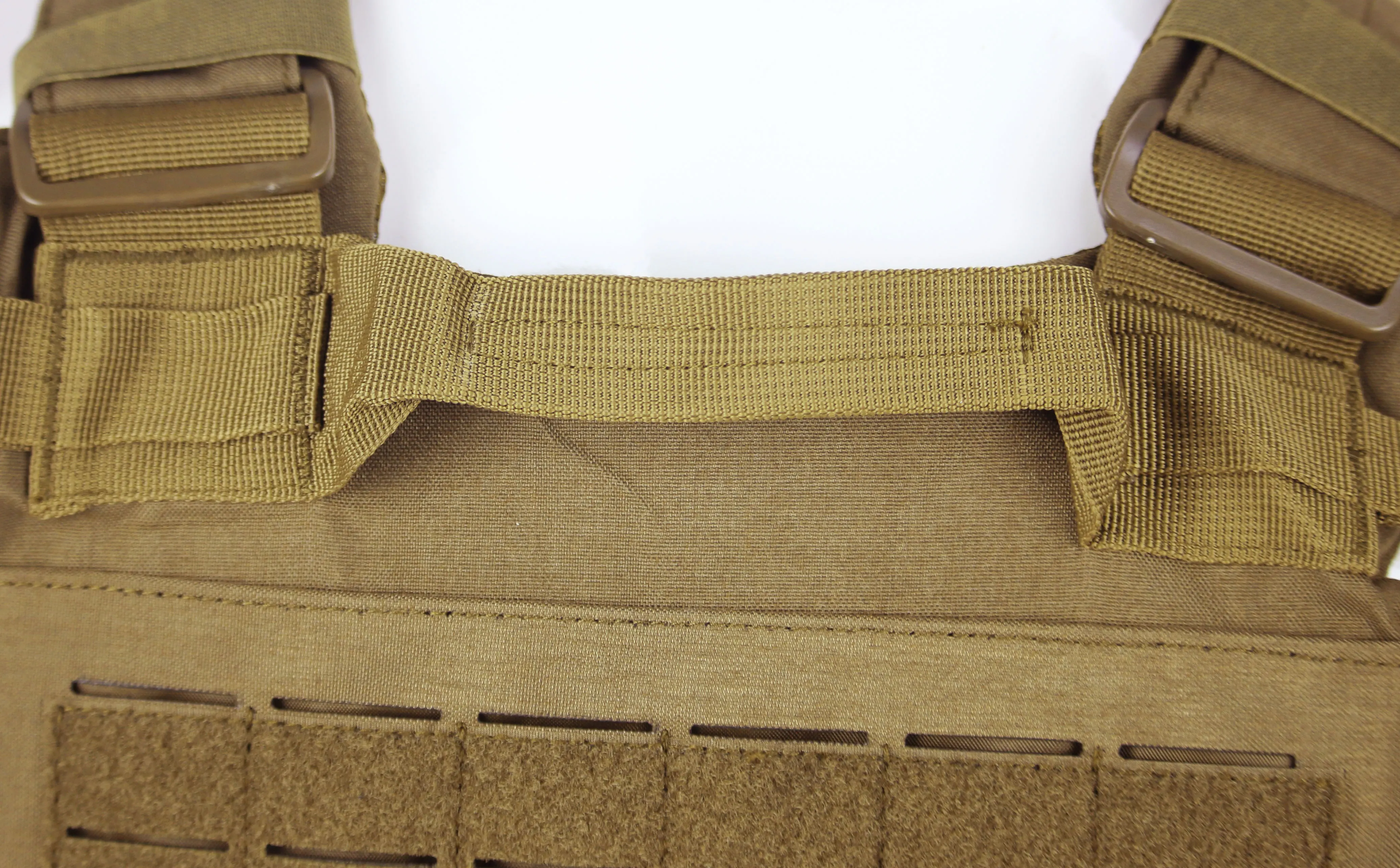 Explosive Models Od Plate Carrier Safrty Vest Outside Activities ...