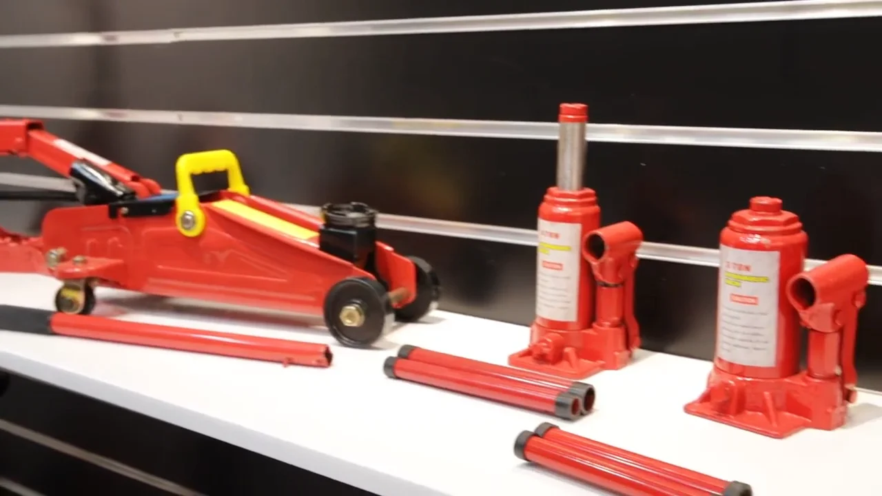 Heavy Duty 2000lb Car Engine Stand,Automotive Engine Stands - Buy ...