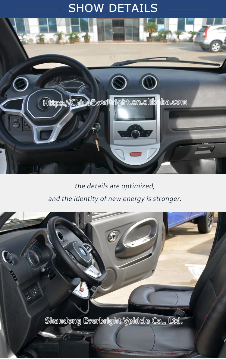 Brand New Fuel Injector 96518620 for Chevrolet Daewoo Matiz 96518620 ...