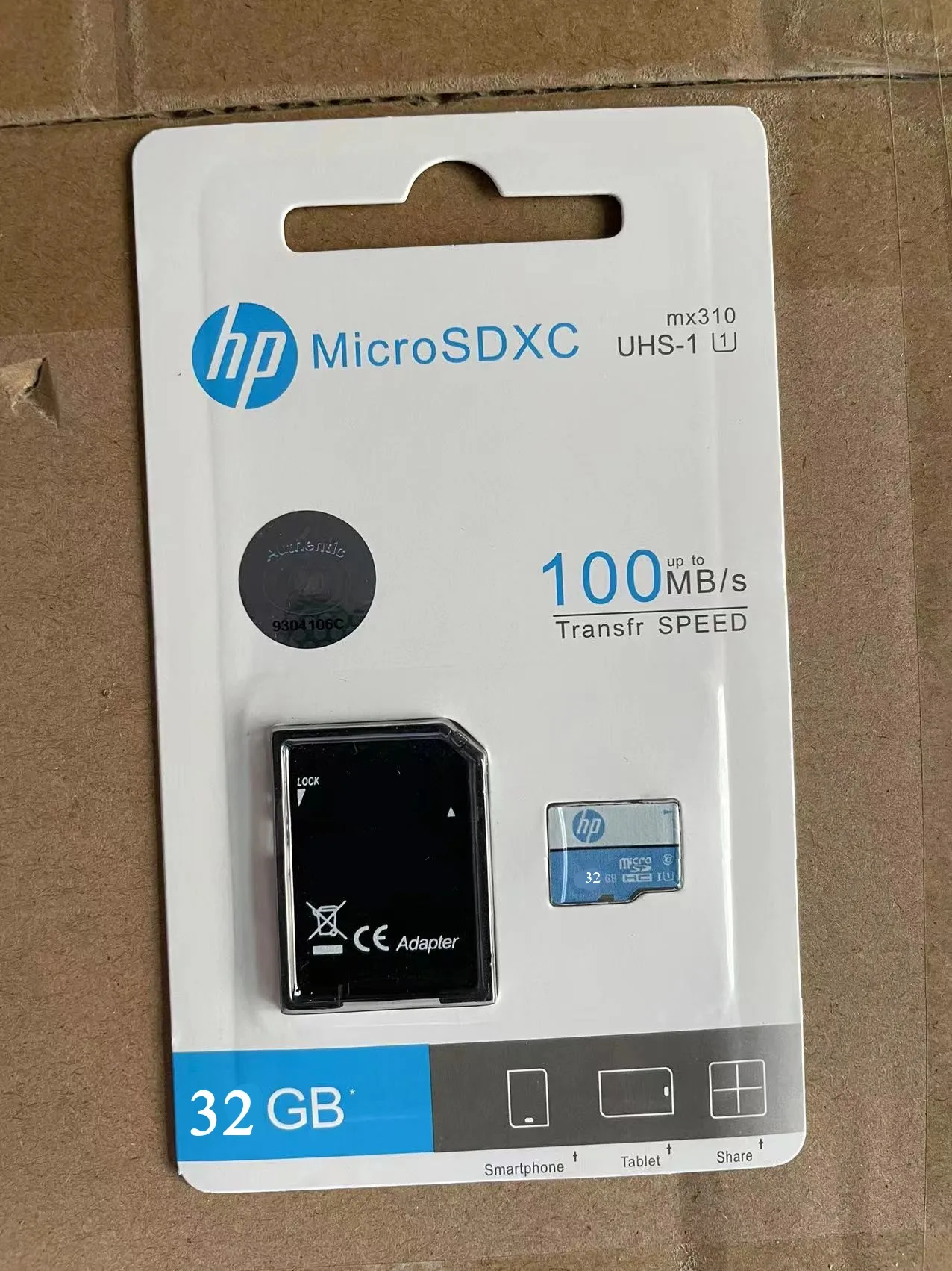 Free Micro Samples Bulk 1gb 2gb 16gb 32gb 64gb 128gb SD TF Card ...