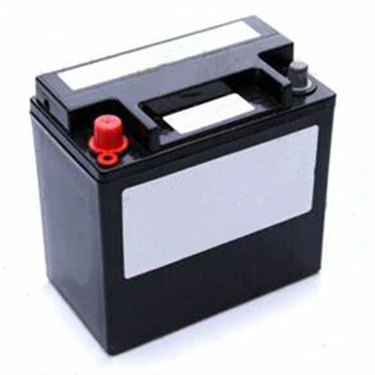 Lr047630 Lr2 Starter Auxiliary Battery For Land Rover Car Auto Parts ...