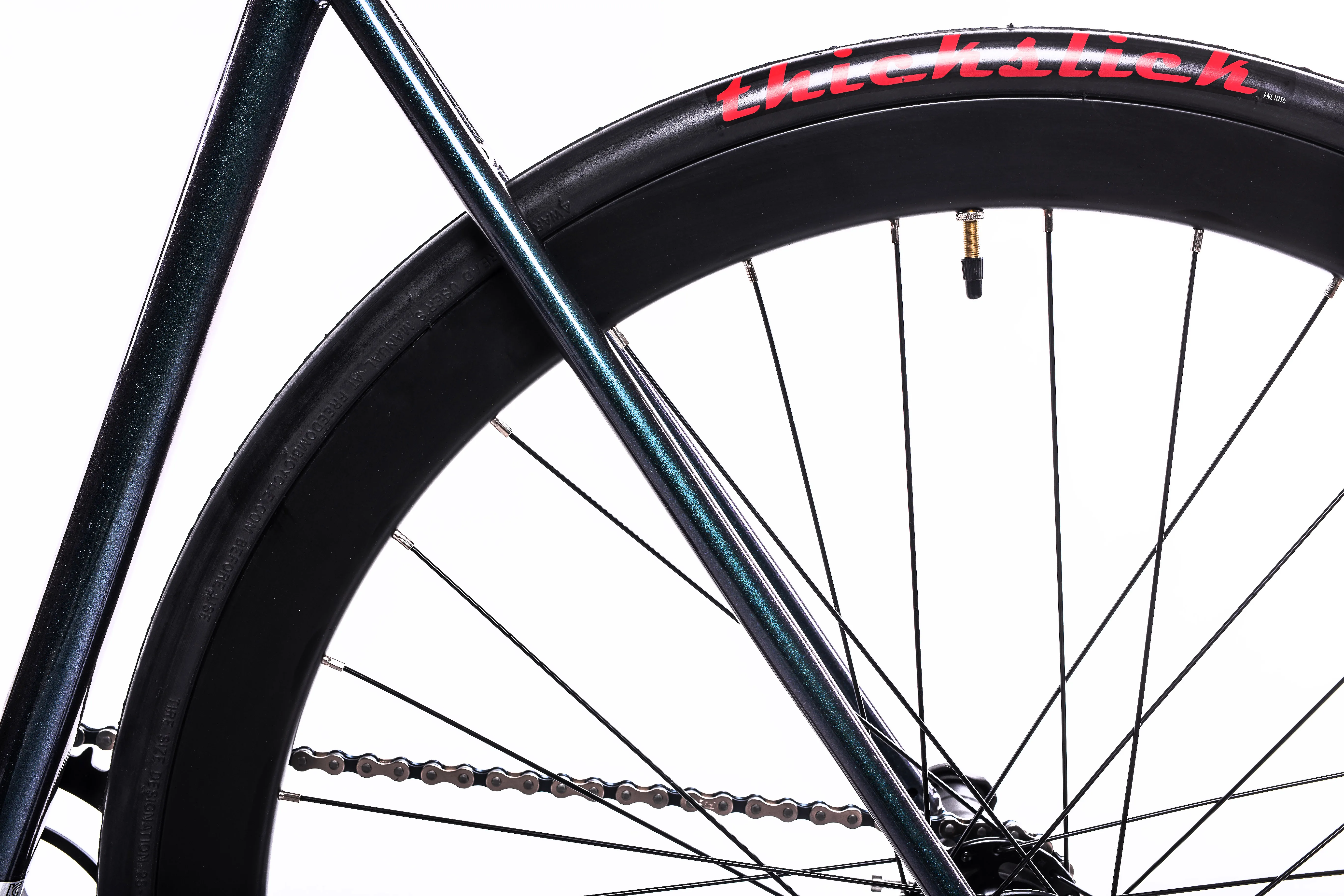 2021 Hot Sale Single Speed Racing Fixie Bike Track Bike Bicycle 700c ...