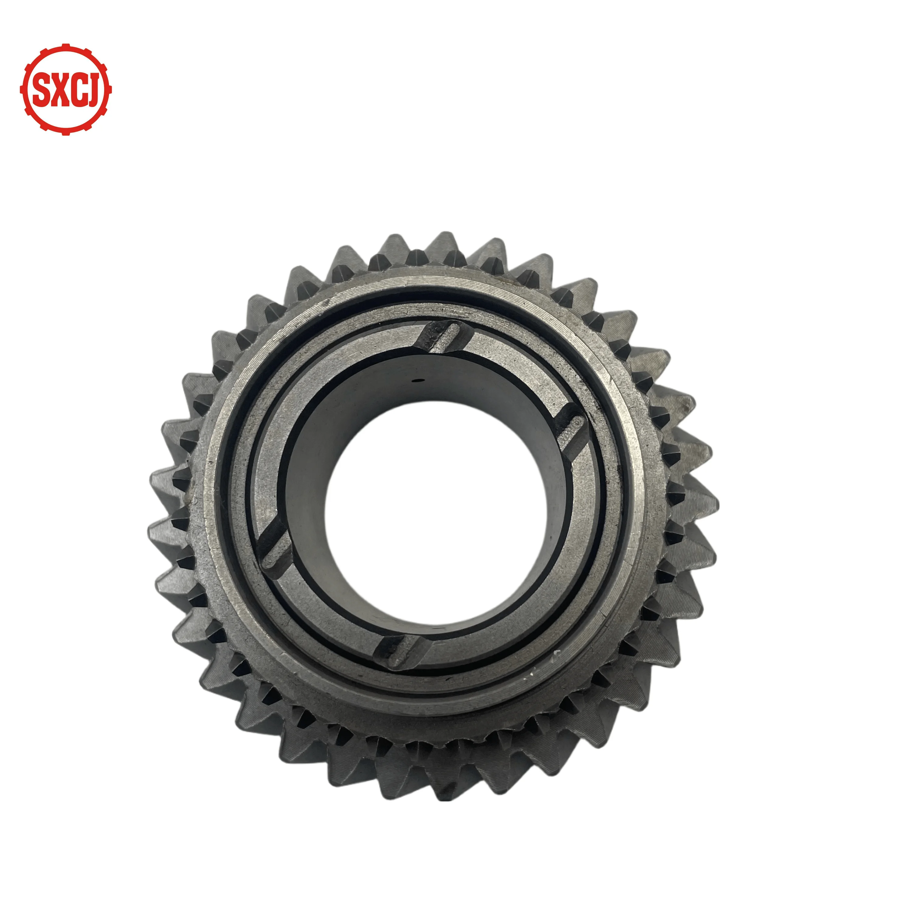 New Transmission Gearbox Parts Synchronizer Ring Gear OEM 33032-26010 ...