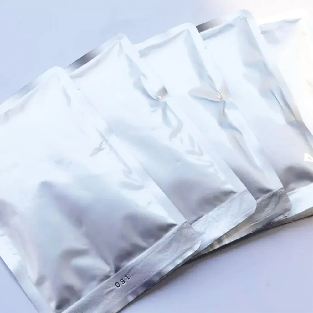 Exothermic Thermit Welding Flux Powder With Bag Package - Buy Welding ...