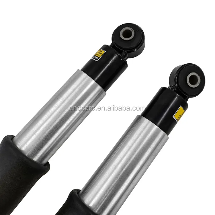 Luft 자동차 부품 섀시 서스펜션 시스템 스트럿 후면 22298572 시보레 교외 Taho 2015 2016 2017 2018 ...