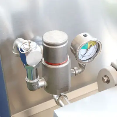 Computer Henny Penny Pfe600 Computron 8000 Chicken Broasted Express Kfc Commercial Gas Electric ...