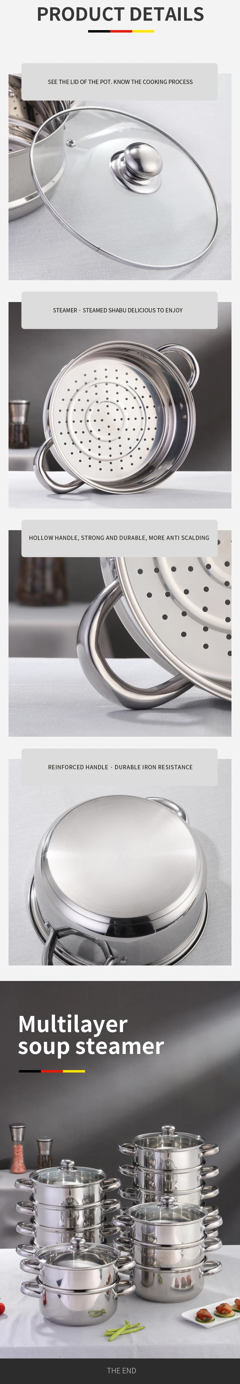 Expert Kitchen Utensil Set Sustainable And Stocked Non Stick Cook ...