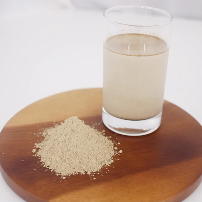 Japanese Black Tea Hojicha Instant Bubble Milk Tea Flavor Powder - Buy ...