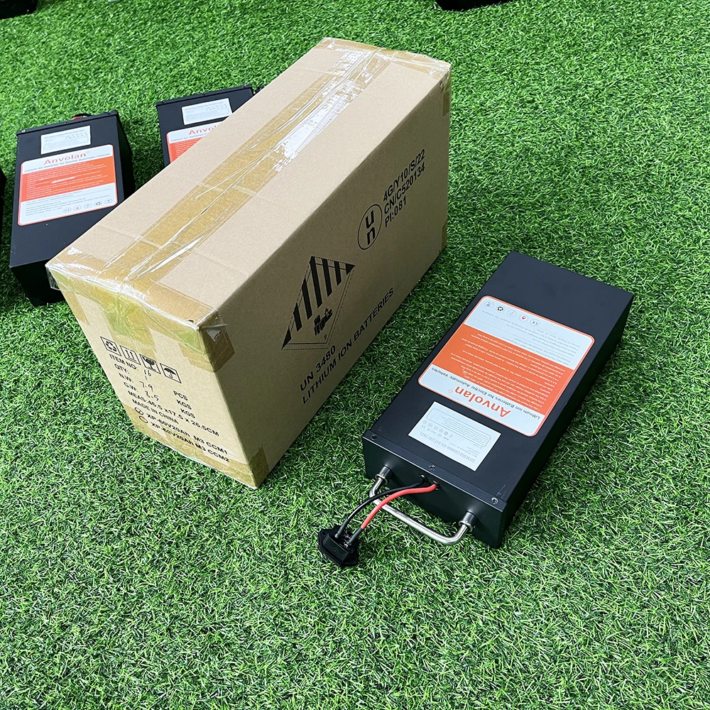 Coco Bike E-chopper Trike Electric Scooter Battery - Buy Trike Electric ...