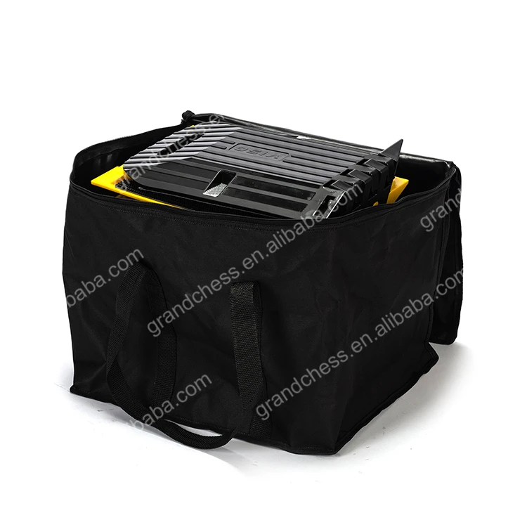 Rolling Up Length 3000mm Portable Speed Hump Retractable Speed Bump ...