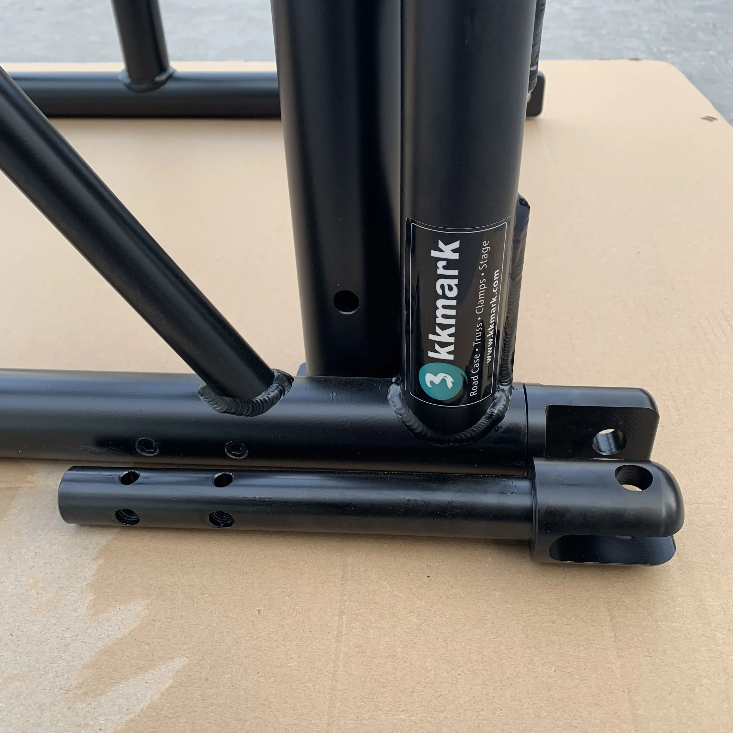 Kkmark Multi-function Use Height Adjustable Moving Heads Light PRT ...