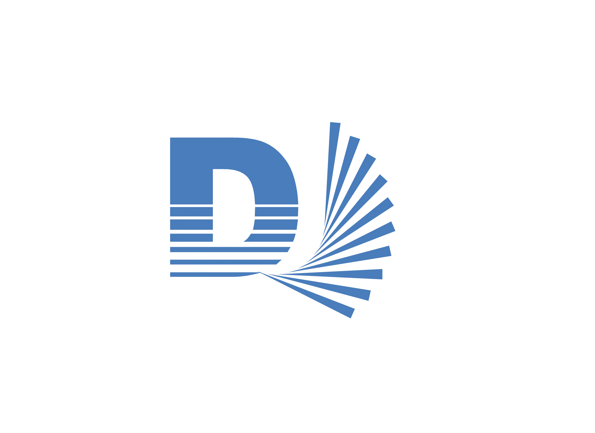 Company Overview Shenzhen Hyd Technology Co Ltd company-overview-shenzhen-hyd-technology-co-ltd