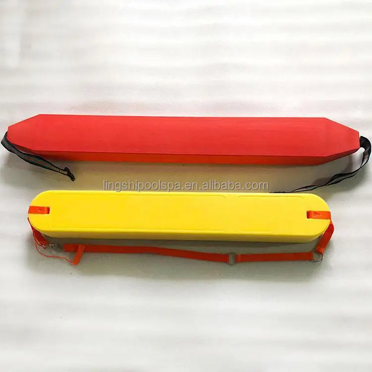 Water Competition Swimming Safety Lifeguard Equipment Floating Eva Foam ...