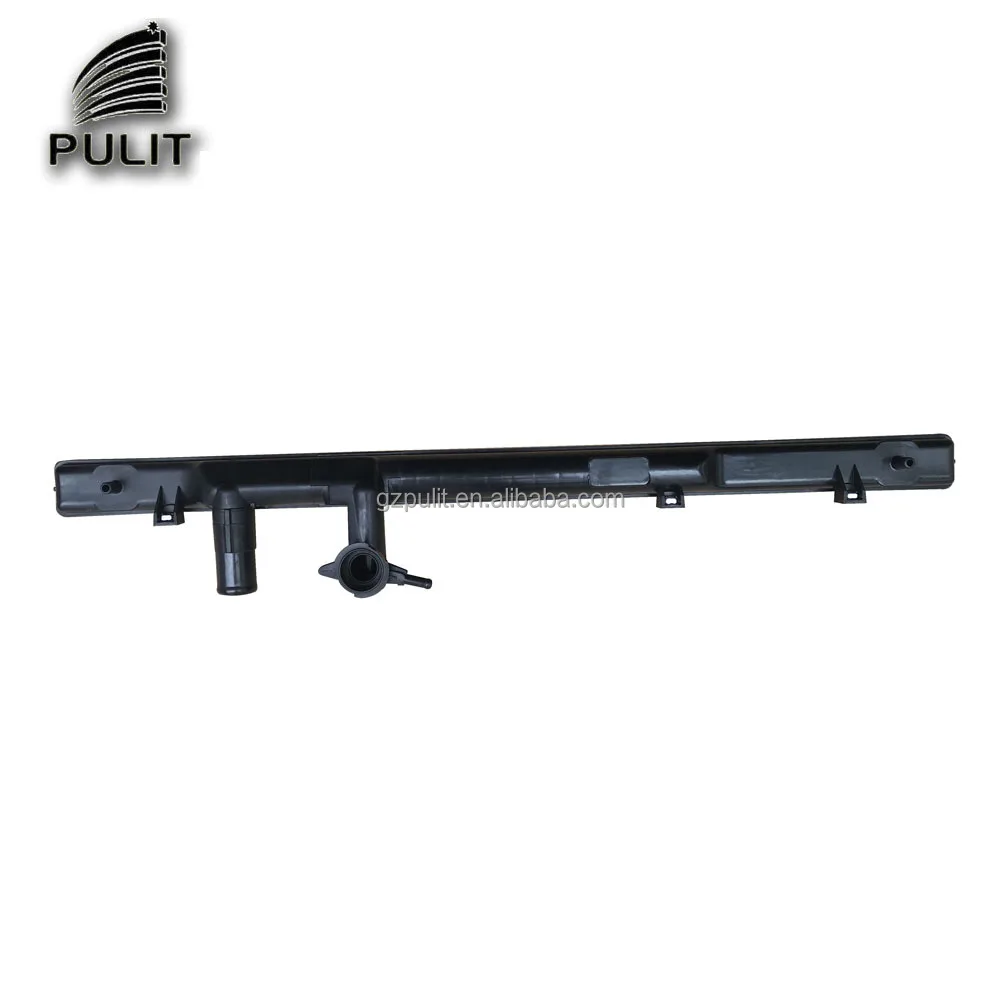 Radiator Plastic tank PA66 GF30 for Mazda CX-7 2007 L33L-15-200 ...