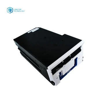 Ncr 6676 Recycle Cassette Narrow Cash Cassette Atm Crs Machine Parts ...