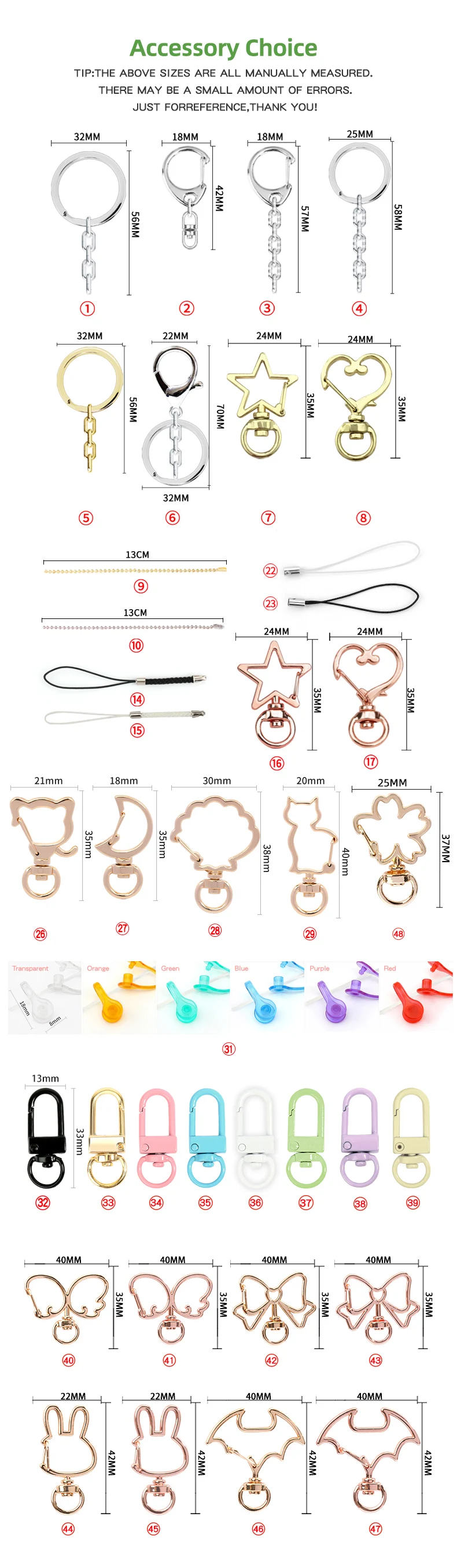 Custom Stuffed Plush Business Gift - Wholesale Available