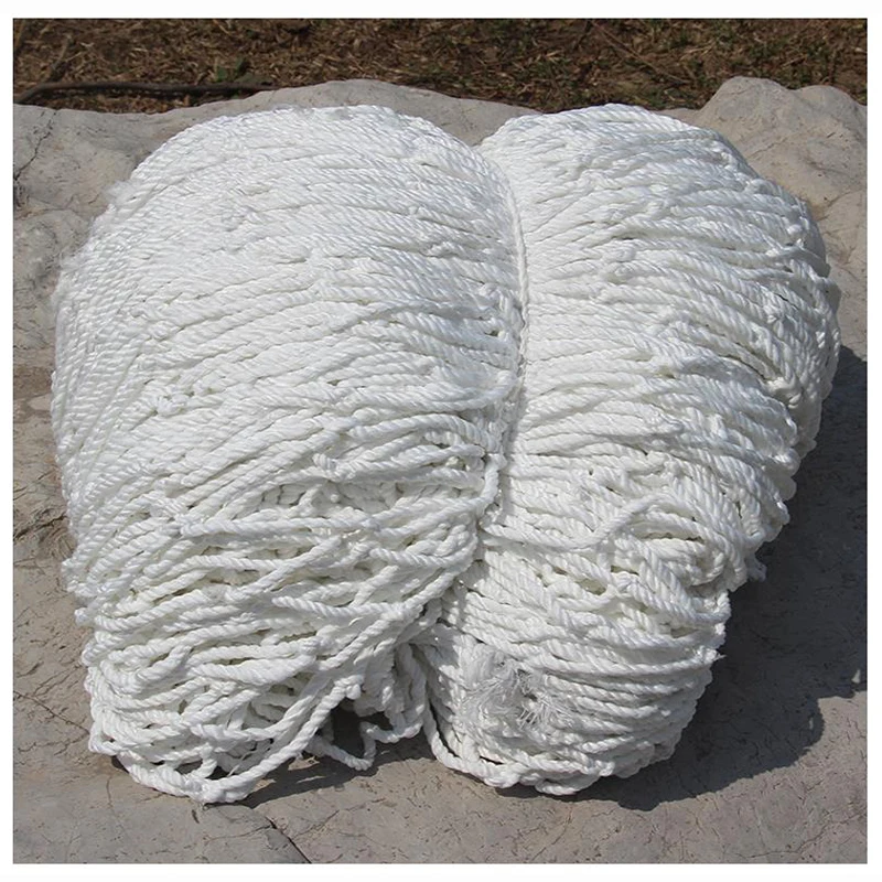 Impa 232161 Marines Supplies Gangway Safety Plastic Nets Safety-knitted ...