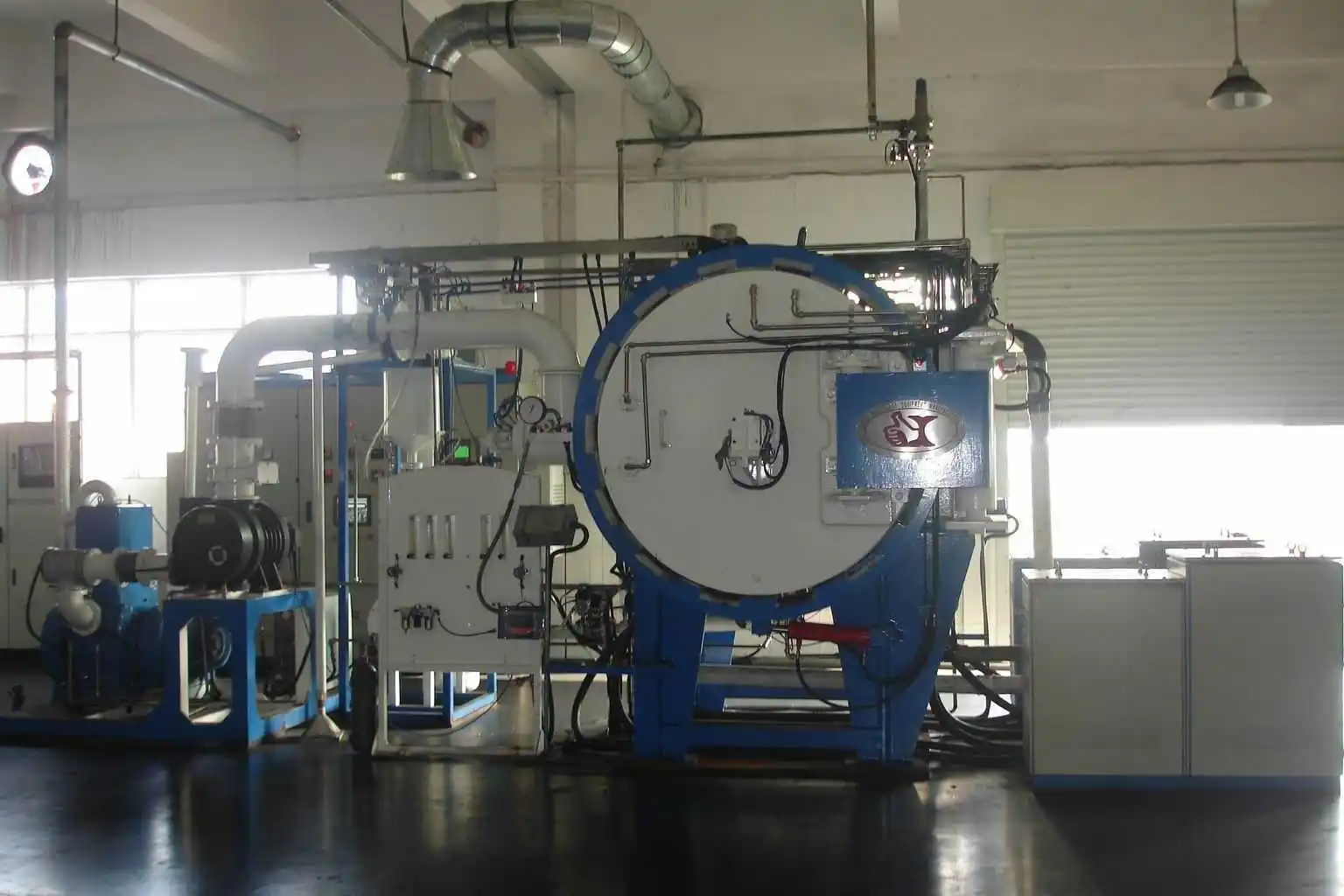 High Quality Stainless Steel Mesh Filter Tube Perforated Metal Mesh ...