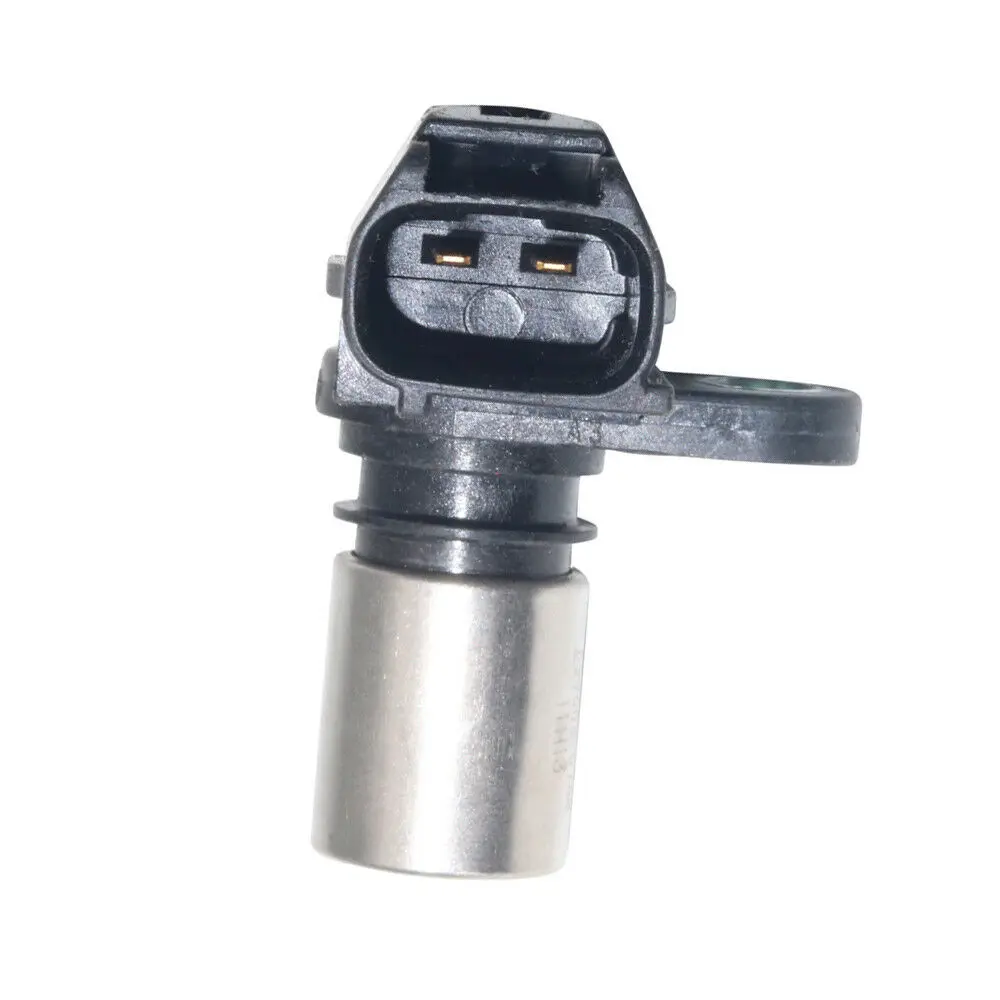 丰田雷克萨斯90919的发动机凸轮轴位置传感器05036-9091905036 - Buy 凸轮轴位置传感器,90919-05036 ...