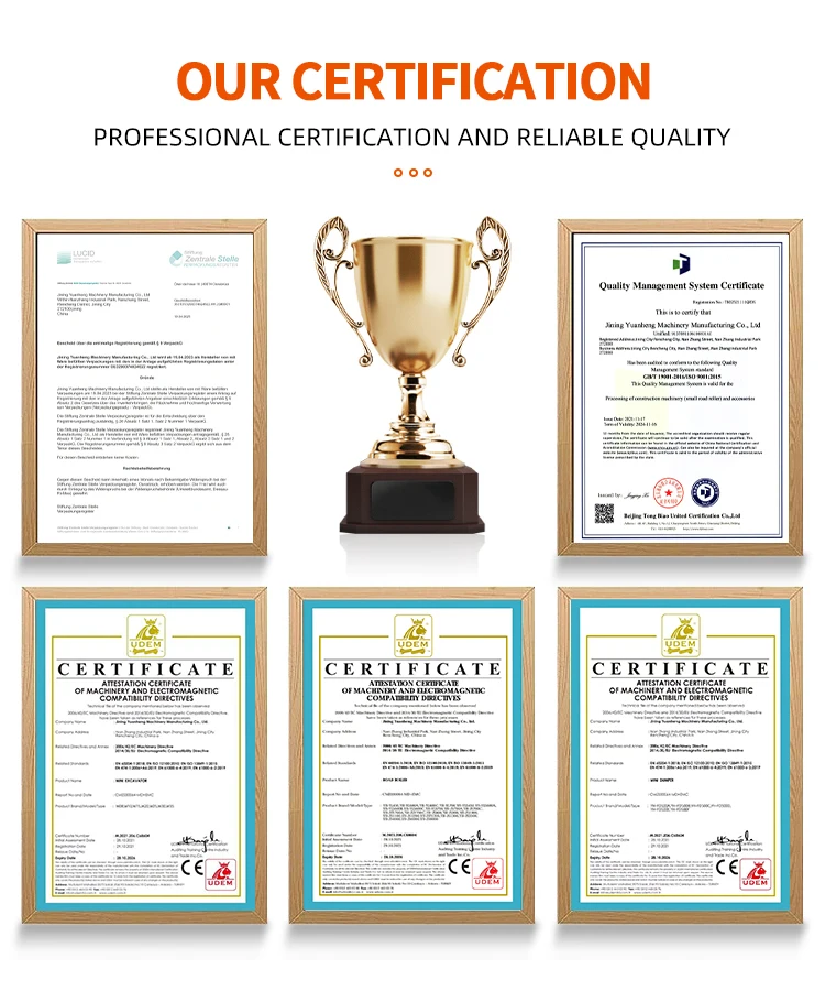 Free Shipping Kubota Crawler Excavator Ce Epa Euro 5 Mini Hydraulic ...