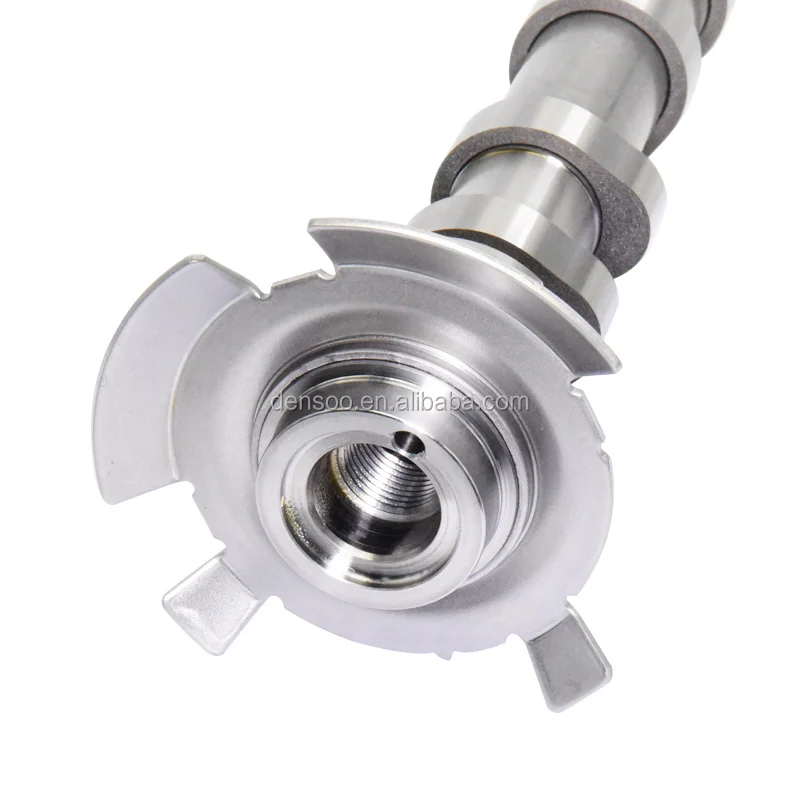 Intake Camshaft 2700506400 for Mercedes Benz GLA250 & CLA250