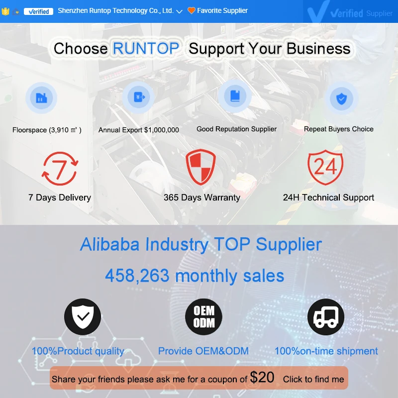 Sfp 4 Ports Olt Epon Sfp Transceiver 1.25g Px20+ 20km Gepon Olt Sfp Olt ...