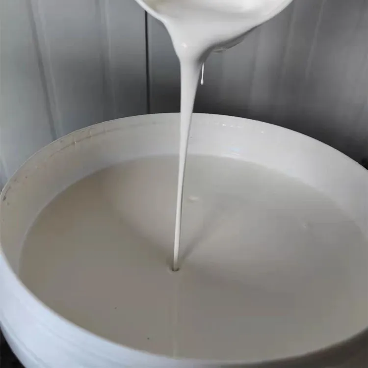 Silica Aerogel Powder Paint - Efficient Insulation Solutions