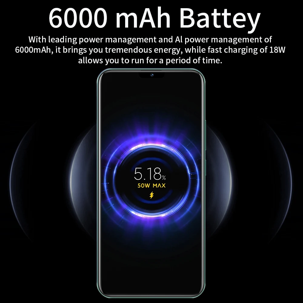 Global Version New X4 Gt 5g Smartphone 128gb/256gb Dimensity 8100 144hz Dynamicswitch Display ...