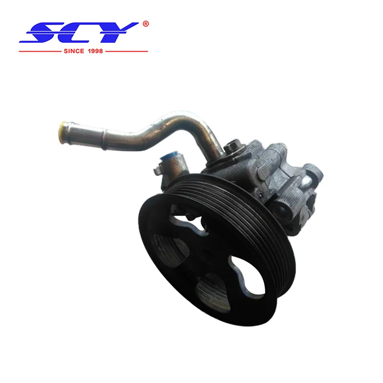 动力转向泵适用于丰田Landcruiser J150 4431060660 44310-60660| Alibaba.com