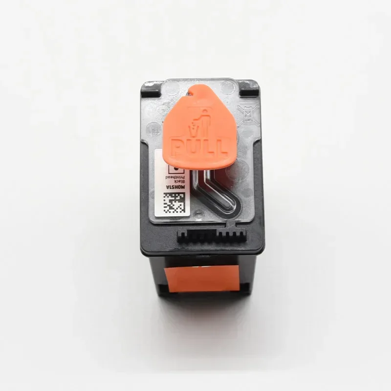 YMH1X Printhead M0H50A M0H51A for HP 5810 5820 Ink Tanks