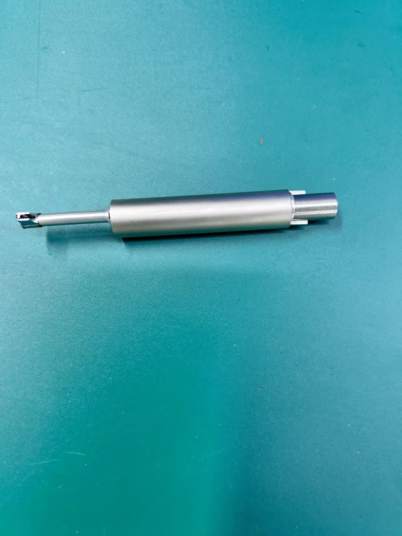 Roughness Meter - Precision Surface Inspection Tools