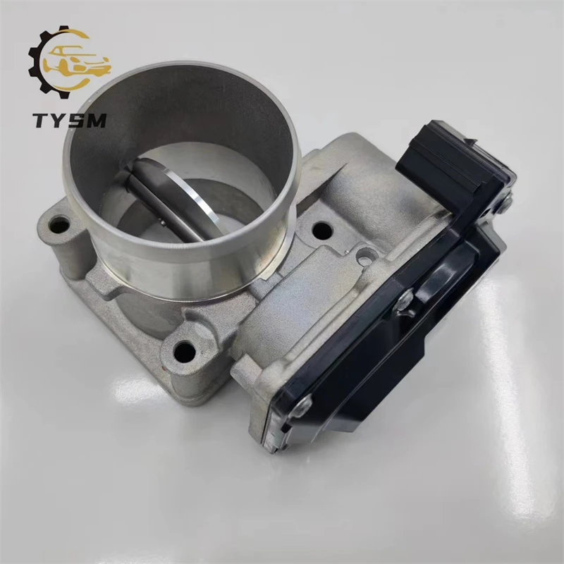 351002f000 351002f100 351002f600 35100-2f000 35100-2f100 35100-2f600 ...