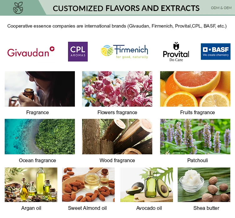 Invisible Floating Soap Dispenser - Anti-Theft & Stylish