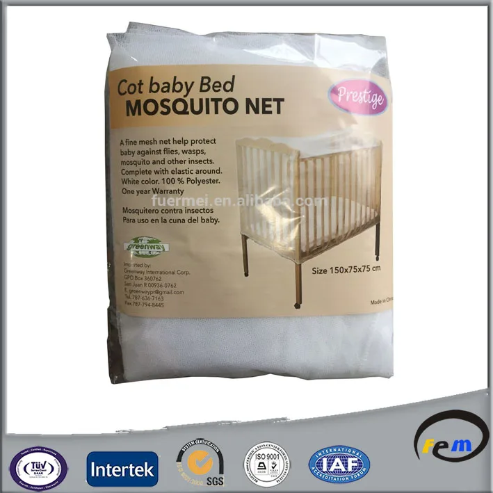 Folding Portable Baby Mosquito Net - Buy Lace Baby Bed Canopy,Baby Girl ...