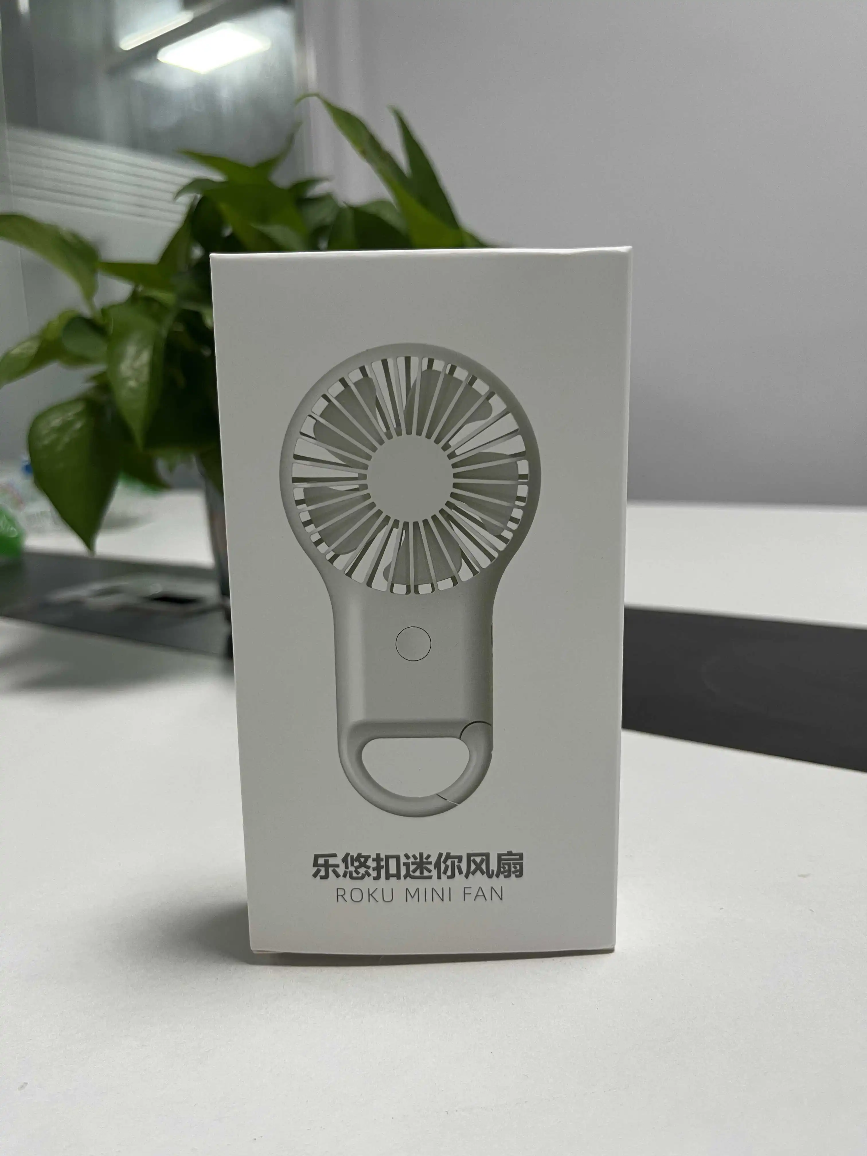 Factory Wholesale Cheap Small Handy Newly Designed Mini Electric ...