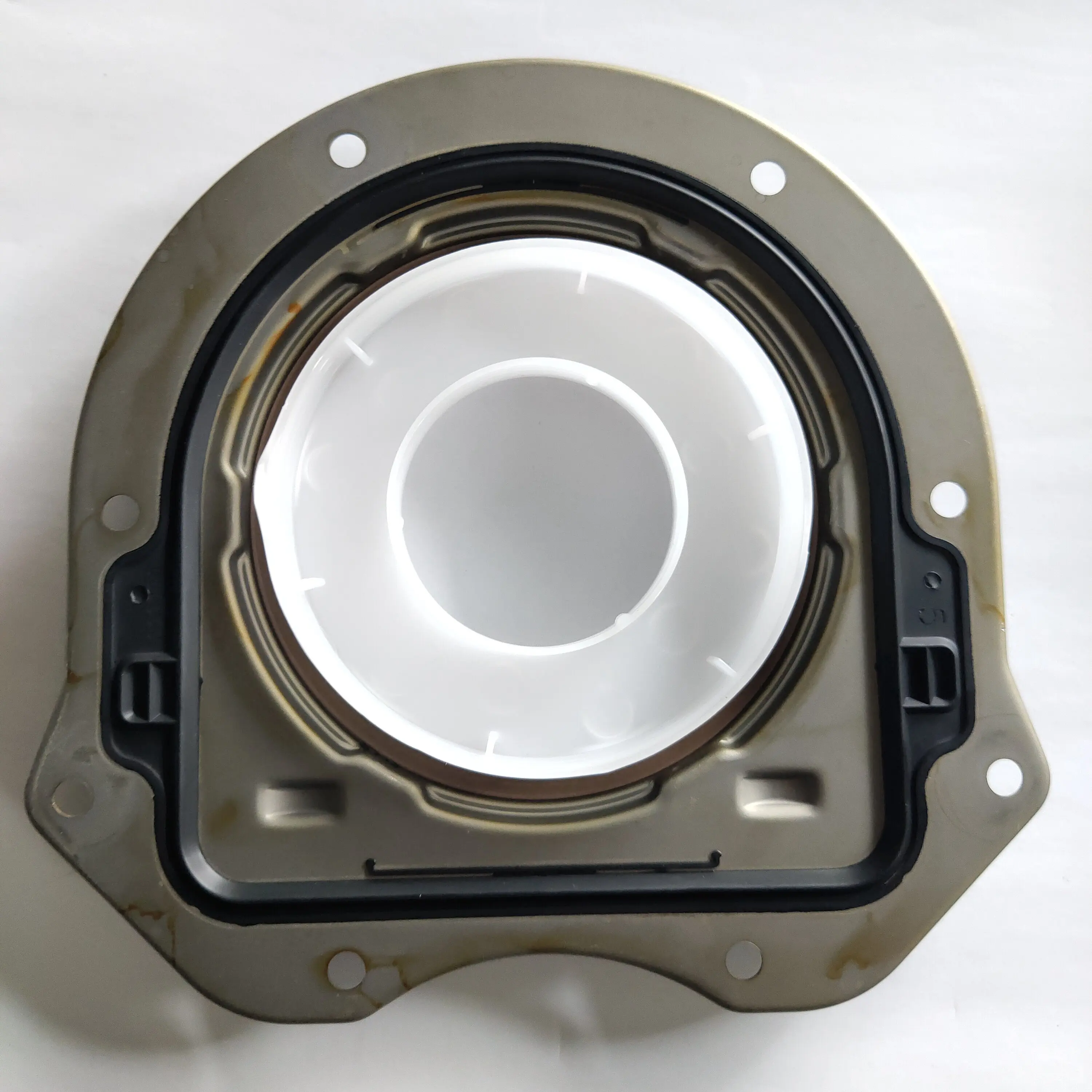 Genuine Crankshaft Rear Oil Seal for Ford Ranger & Transit