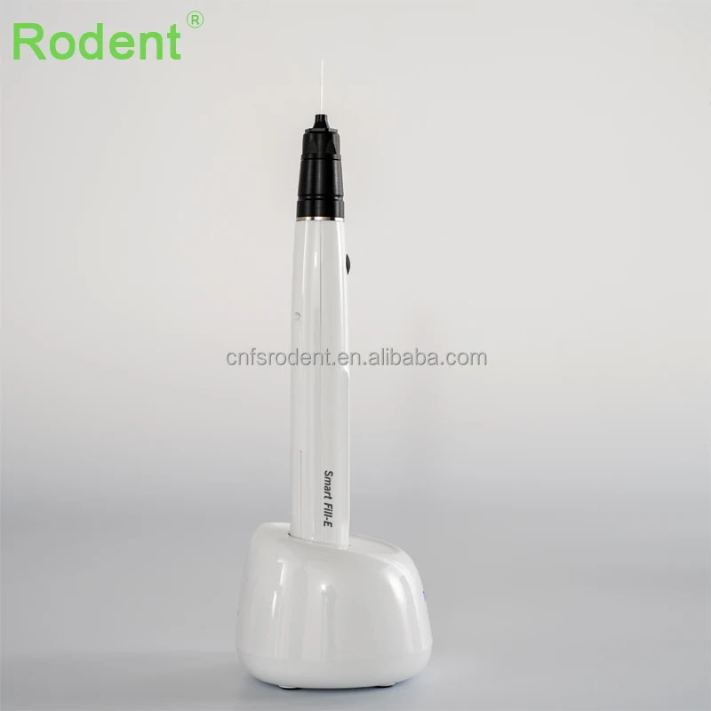 2025 New Dental Equipment Dental Gutta Percha Obturation Device Hot ...