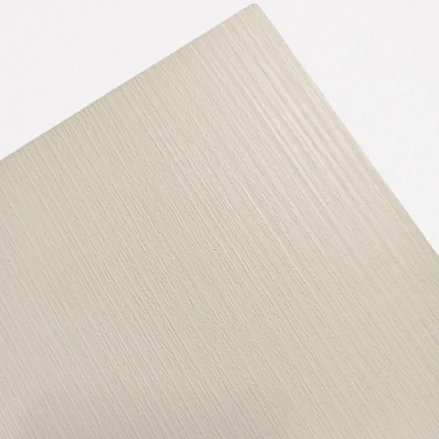 White Matt Finish Hpl Plywood 25 Mm Thickness High Quality Made In ...