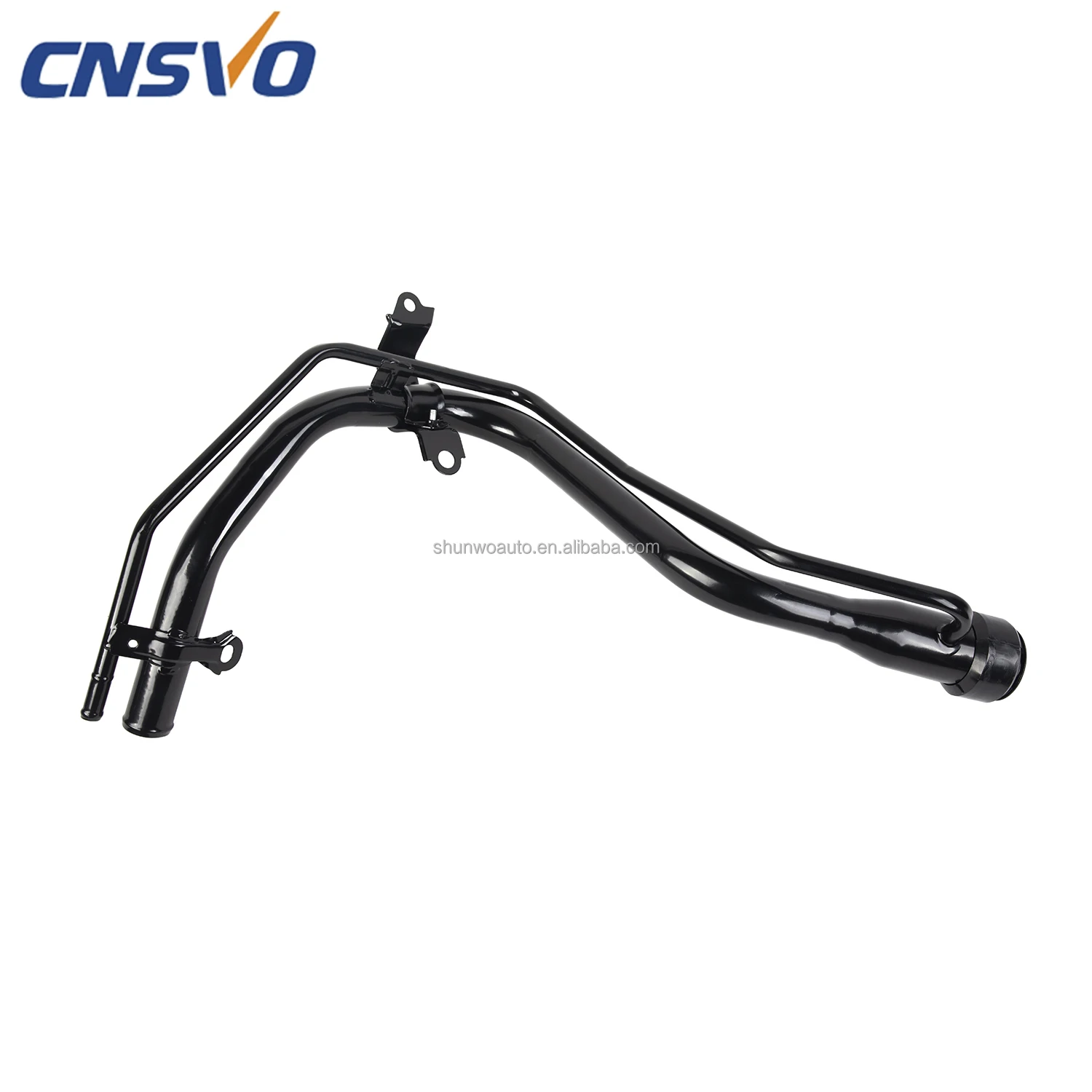 Auto Parts Fuel Tank Filler Neck Fuel Pipe For To.yota Carina 77201 ...