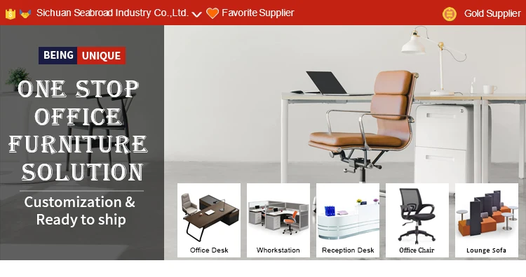 Computer Cubicles Work Station Divider Furniture Table Desk ...