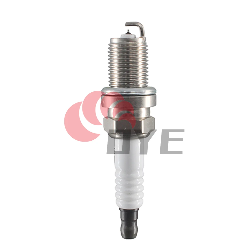 Mercedes-benz Auto Spare Parts Iridium Spark Plug Bkr5eix-11 5464 4272 ...