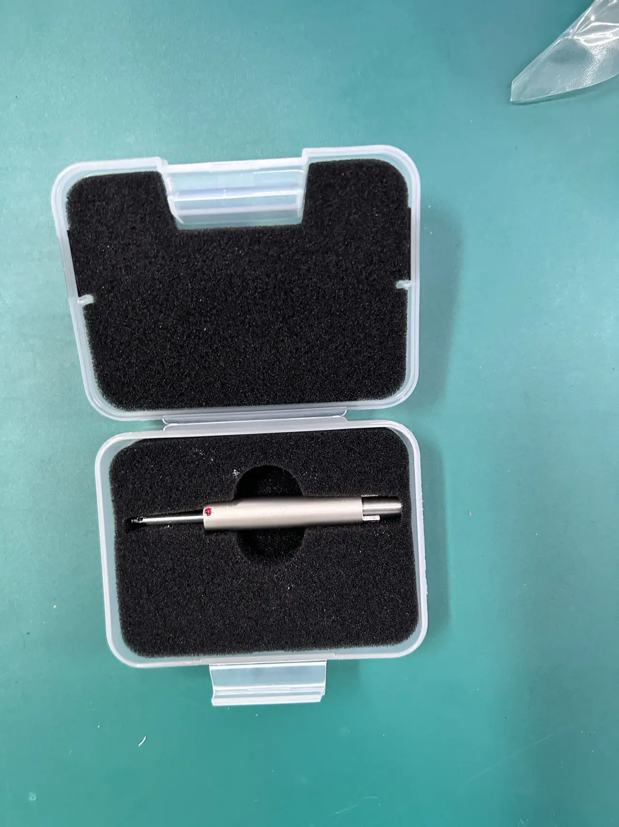 Roughness Meter - Precision Surface Inspection Tools