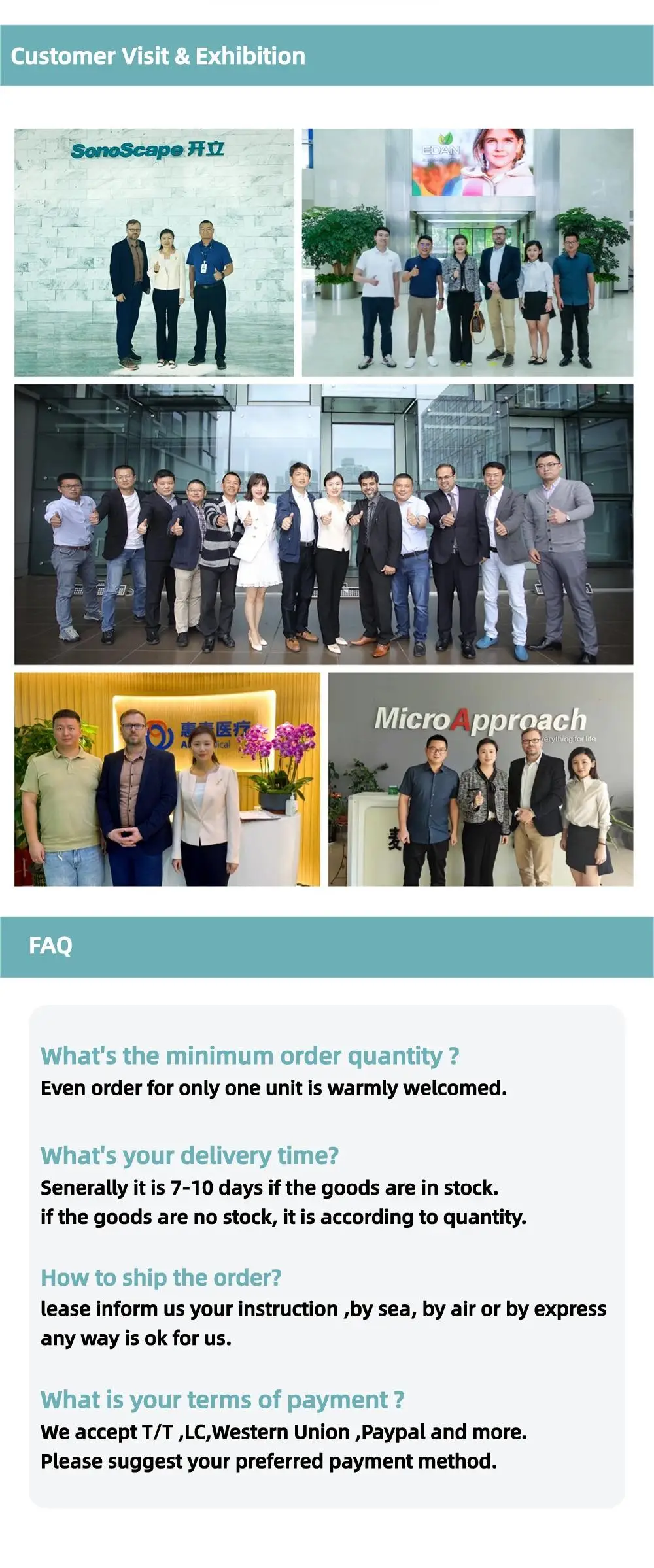 Dental Root Canal Integrated Therapy Instrument With Cart Endo ...