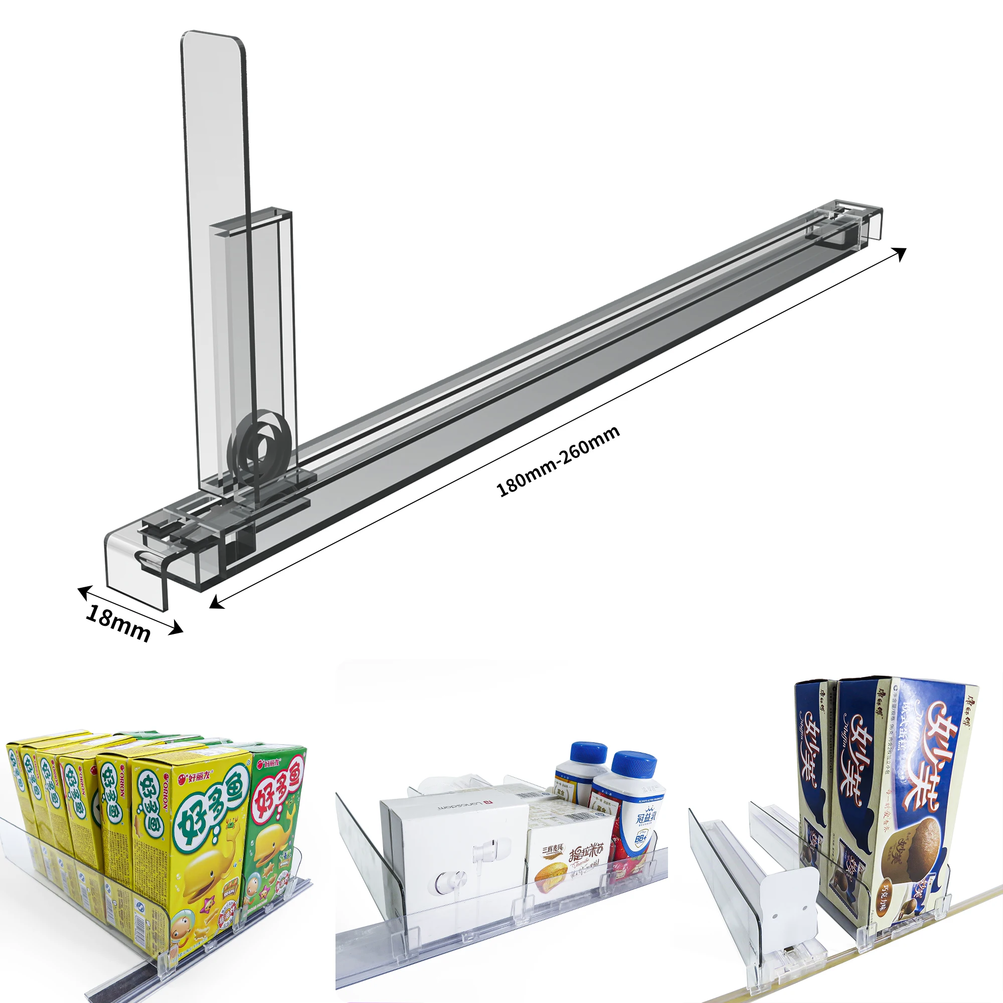 Point Pusher Store Pos Tobacco Cigarettes Pushers - Buy Case Pushers ...